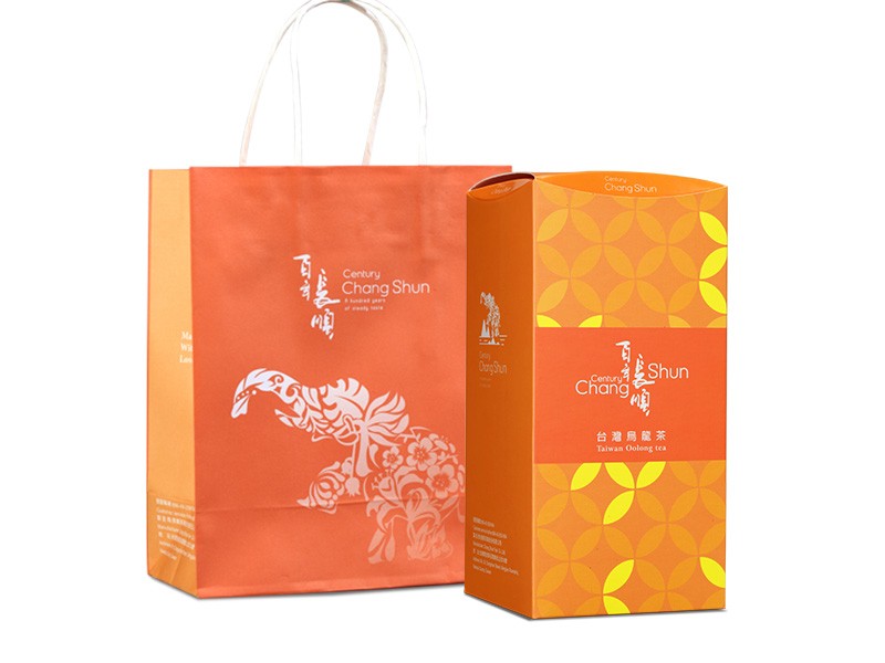 Chang Shun Tea 長順茶業｜品牌故事、茶品系列、企業禮盒｜百年製茶傳承，打造台灣高品質好茶代表